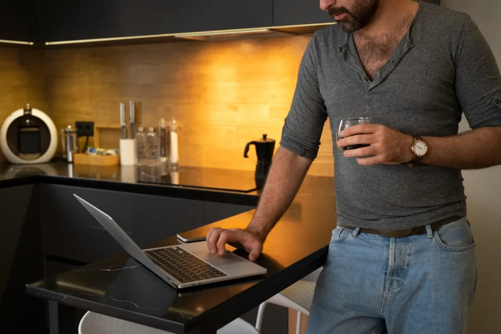 The Complete Guide to AI in Your Kitchen