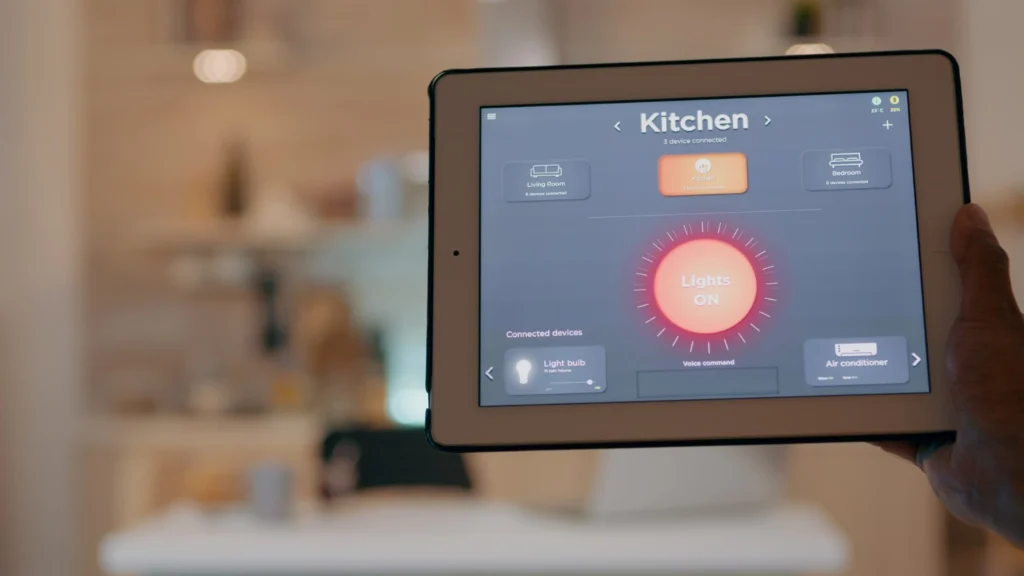 The Complete Guide to AI in Your Kitchen